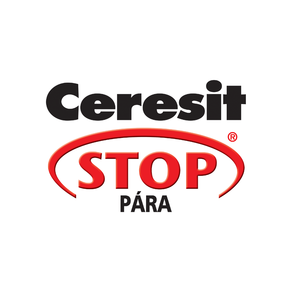 Márkák & üzletágak